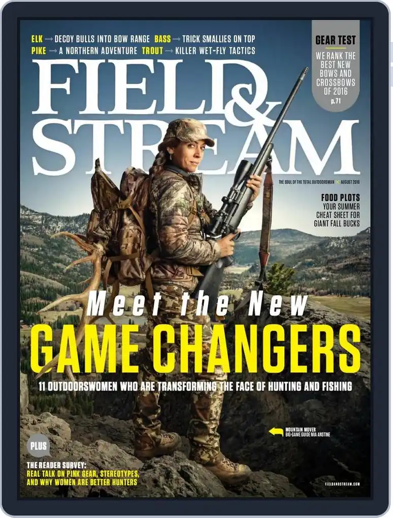 Board Members – Four Corners Chapter SCI