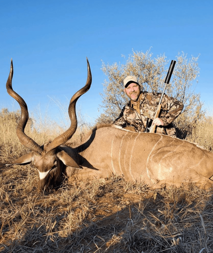 Board Members – Four Corners Chapter SCI