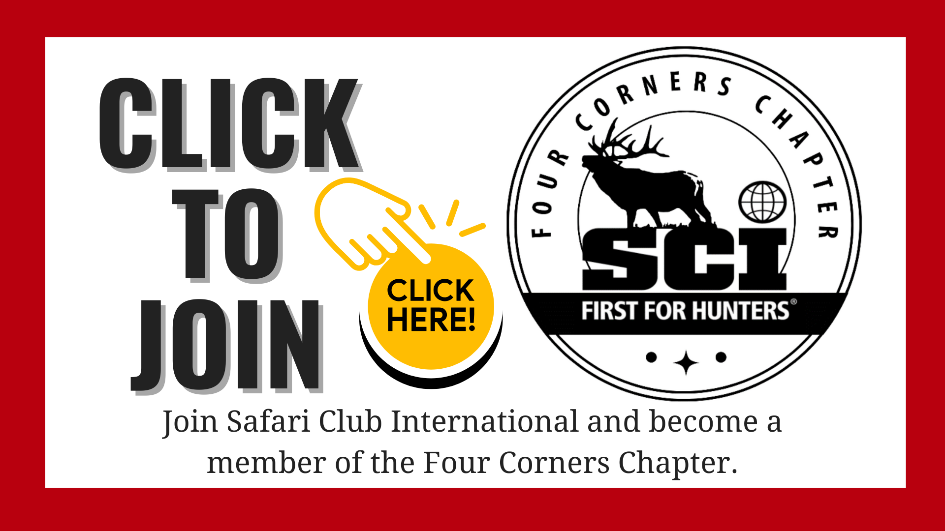 Click to Join SCI Four Corners Chapter – Four Corners Chapter SCI