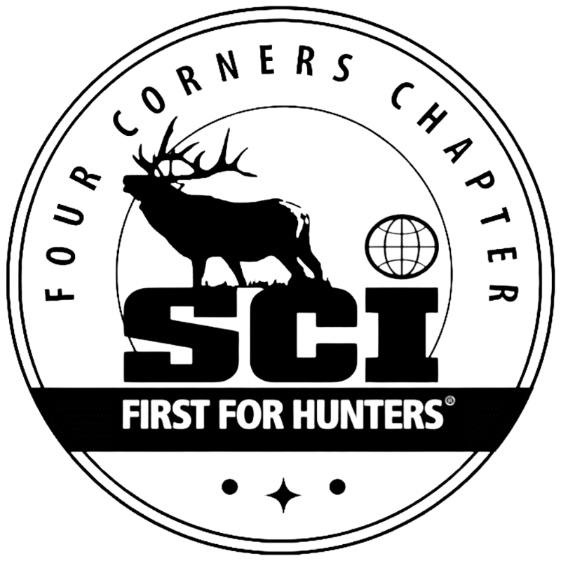 Four Corners SCI Logo mod sq – Four Corners Chapter SCI