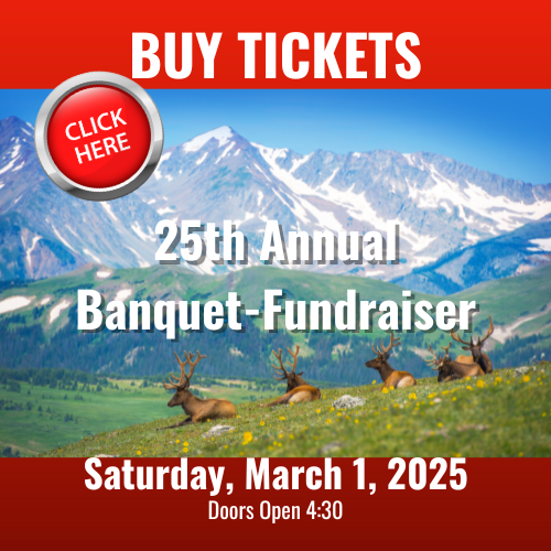 2025 SCI Banquet Four Corners Chapter – Four Corners Chapter SCI